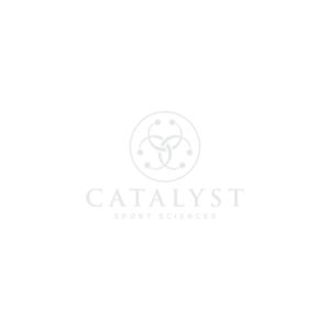 Catalyst Sports Sciences | Catalyst Sports Sciences Inc.